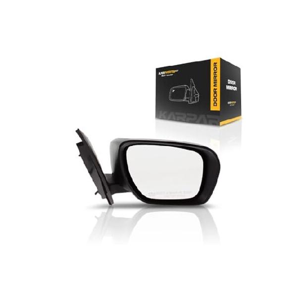 【発送について】本商品は海外拠点に在庫がございます。その為、お届けまでに通常3〜14営業日程度お時間を頂戴しております。■発送時に、配送業者と追跡番号をお伝えいたします。■説明書等が付属している場合、基本的に英語表記となります。■海外からの...