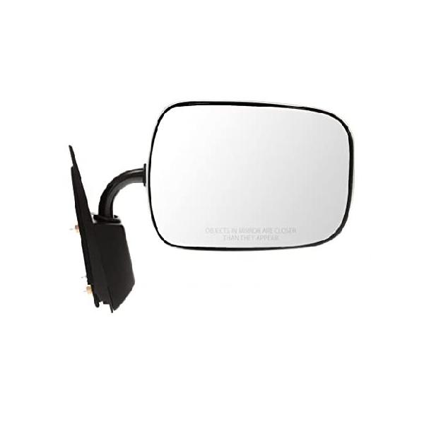 【発送について】本商品は海外拠点に在庫がございます。その為、お届けまでに通常3〜14営業日程度お時間を頂戴しております。■発送時に、配送業者と追跡番号をお伝えいたします。■説明書等が付属している場合、基本的に英語表記となります。■海外からの...