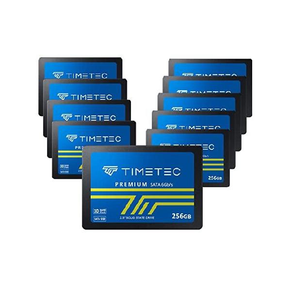 【発送について】本商品は海外拠点に在庫がございます。その為、お届けまでに通常3〜14営業日程度お時間を頂戴しております。■発送時に、配送業者と追跡番号をお伝えいたします。■説明書等が付属している場合、基本的に英語表記となります。■海外からの...