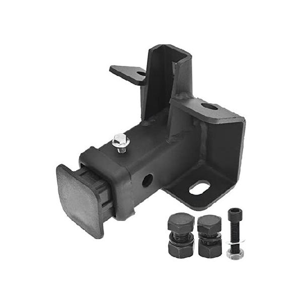 【発送について】本商品は海外拠点に在庫がございます。その為、お届けまでに通常3〜14営業日程度お時間を頂戴しております。■発送時に、配送業者と追跡番号をお伝えいたします。■説明書等が付属している場合、基本的に英語表記となります。■海外からの...