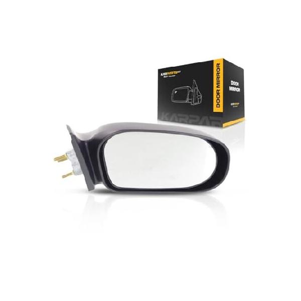 【発送について】本商品は海外拠点に在庫がございます。その為、お届けまでに通常3〜14営業日程度お時間を頂戴しております。■発送時に、配送業者と追跡番号をお伝えいたします。■説明書等が付属している場合、基本的に英語表記となります。■海外からの...