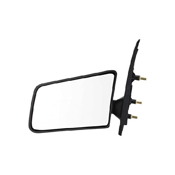 【発送について】本商品は海外拠点に在庫がございます。その為、お届けまでに通常3〜14営業日程度お時間を頂戴しております。■発送時に、配送業者と追跡番号をお伝えいたします。■説明書等が付属している場合、基本的に英語表記となります。■海外からの...