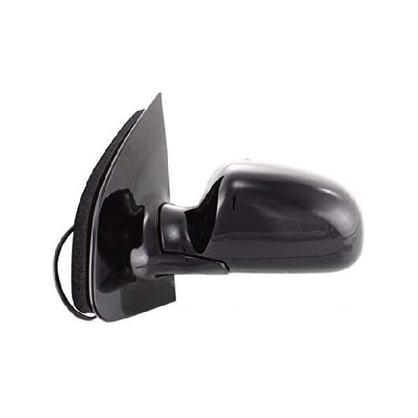 【発送について】本商品は海外拠点に在庫がございます。その為、お届けまでに通常3〜14営業日程度お時間を頂戴しております。■発送時に、配送業者と追跡番号をお伝えいたします。■説明書等が付属している場合、基本的に英語表記となります。■海外からの...