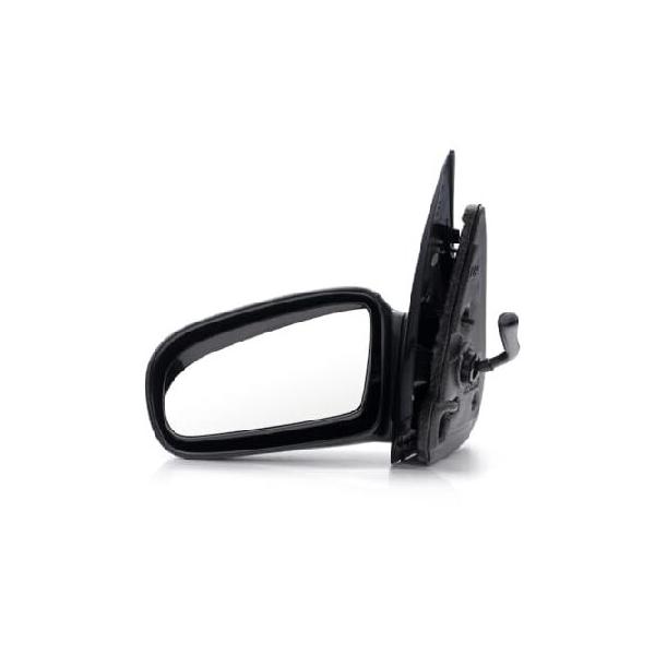 【発送について】本商品は海外拠点に在庫がございます。その為、お届けまでに通常3〜14営業日程度お時間を頂戴しております。■発送時に、配送業者と追跡番号をお伝えいたします。■説明書等が付属している場合、基本的に英語表記となります。■海外からの...