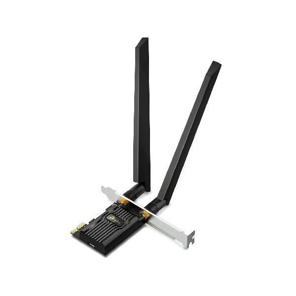 【発送について】本商品は海外拠点に在庫がございます。その為、お届けまでに通常3〜14営業日程度お時間を頂戴しております。■発送時に、配送業者と追跡番号をお伝えいたします。■説明書等が付属している場合、基本的に英語表記となります。■海外からの...