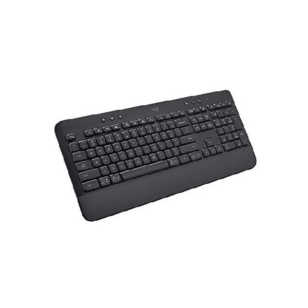 【発送について】本商品は海外拠点に在庫がございます。その為、お届けまでに通常3〜14営業日程度お時間を頂戴しております。■発送時に、配送業者と追跡番号をお伝えいたします。■説明書等が付属している場合、基本的に英語表記となります。■海外からの...