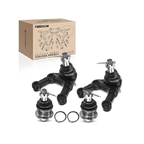 【発送について】本商品は海外拠点に在庫がございます。その為、お届けまでに通常3〜14営業日程度お時間を頂戴しております。■発送時に、配送業者と追跡番号をお伝えいたします。■説明書等が付属している場合、基本的に英語表記となります。■海外からの...