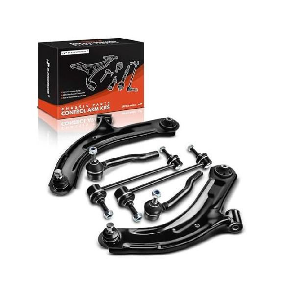 【発送について】本商品は海外拠点に在庫がございます。その為、お届けまでに通常3〜14営業日程度お時間を頂戴しております。■発送時に、配送業者と追跡番号をお伝えいたします。■説明書等が付属している場合、基本的に英語表記となります。■海外からの...