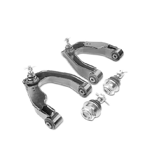 【発送について】本商品は海外拠点に在庫がございます。その為、お届けまでに通常3〜14営業日程度お時間を頂戴しております。■発送時に、配送業者と追跡番号をお伝えいたします。■説明書等が付属している場合、基本的に英語表記となります。■海外からの...