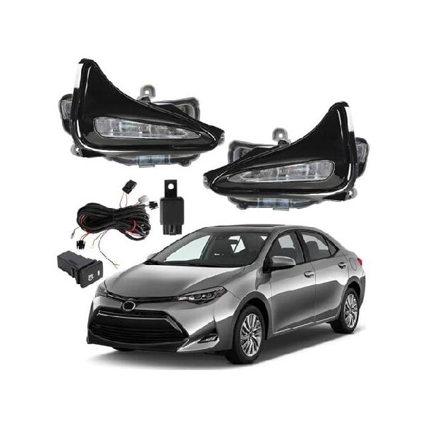 【発送について】本商品は海外拠点に在庫がございます。その為、お届けまでに通常3〜14営業日程度お時間を頂戴しております。■発送時に、配送業者と追跡番号をお伝えいたします。■説明書等が付属している場合、基本的に英語表記となります。■海外からの...