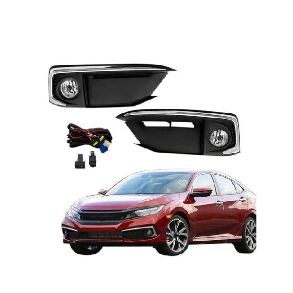 【発送について】本商品は海外拠点に在庫がございます。その為、お届けまでに通常3〜14営業日程度お時間を頂戴しております。■発送時に、配送業者と追跡番号をお伝えいたします。■説明書等が付属している場合、基本的に英語表記となります。■海外からの...