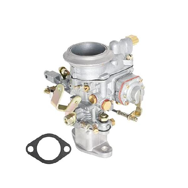 【発送について】本商品は海外拠点に在庫がございます。その為、お届けまでに通常3〜14営業日程度お時間を頂戴しております。■発送時に、配送業者と追跡番号をお伝えいたします。■説明書等が付属している場合、基本的に英語表記となります。■海外からの...