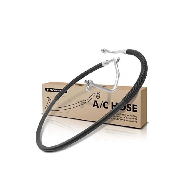 【発送について】本商品は海外拠点に在庫がございます。その為、お届けまでに通常3〜14営業日程度お時間を頂戴しております。■発送時に、配送業者と追跡番号をお伝えいたします。■説明書等が付属している場合、基本的に英語表記となります。■海外からの...