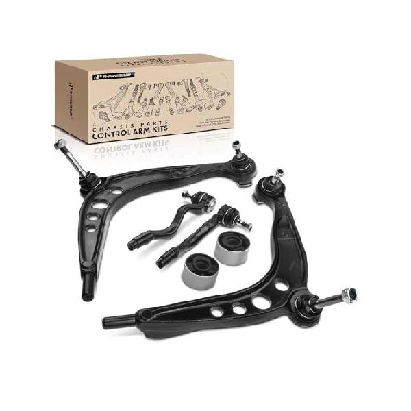 【発送について】本商品は海外拠点に在庫がございます。その為、お届けまでに通常3〜14営業日程度お時間を頂戴しております。■発送時に、配送業者と追跡番号をお伝えいたします。■説明書等が付属している場合、基本的に英語表記となります。■海外からの...