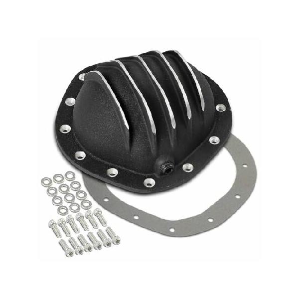 【発送について】本商品は海外拠点に在庫がございます。その為、お届けまでに通常3〜14営業日程度お時間を頂戴しております。■発送時に、配送業者と追跡番号をお伝えいたします。■説明書等が付属している場合、基本的に英語表記となります。■海外からの...