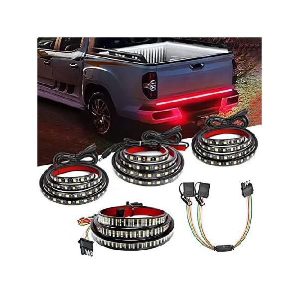 【発送について】本商品は海外拠点に在庫がございます。その為、お届けまでに通常3〜14営業日程度お時間を頂戴しております。■発送時に、配送業者と追跡番号をお伝えいたします。■説明書等が付属している場合、基本的に英語表記となります。■海外からの...