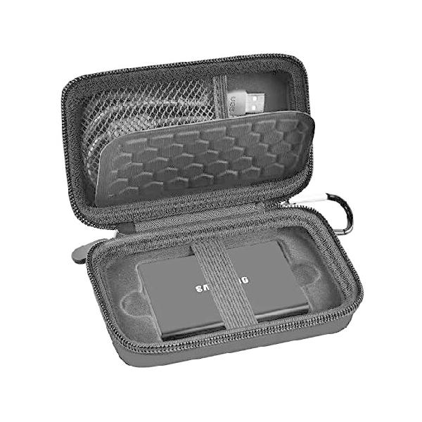 【発送について】本商品は海外拠点に在庫がございます。その為、お届けまでに通常3〜14営業日程度お時間を頂戴しております。■発送時に、配送業者と追跡番号をお伝えいたします。■説明書等が付属している場合、基本的に英語表記となります。■海外からの...