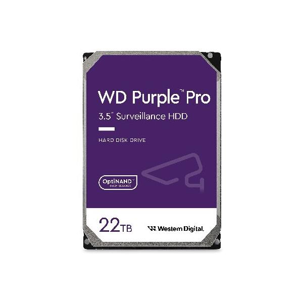 【発送について】本商品は海外拠点に在庫がございます。その為、お届けまでに通常3〜14営業日程度お時間を頂戴しております。■発送時に、配送業者と追跡番号をお伝えいたします。■説明書等が付属している場合、基本的に英語表記となります。■海外からの...