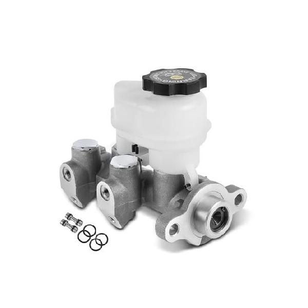 【発送について】本商品は海外拠点に在庫がございます。その為、お届けまでに通常3〜14営業日程度お時間を頂戴しております。■発送時に、配送業者と追跡番号をお伝えいたします。■説明書等が付属している場合、基本的に英語表記となります。■海外からの...