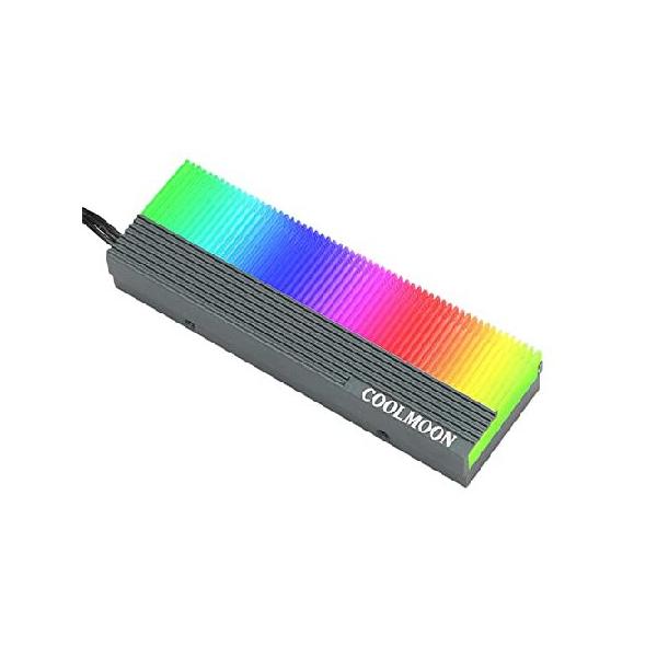 【発送について】本商品は海外拠点に在庫がございます。その為、お届けまでに通常3〜14営業日程度お時間を頂戴しております。■発送時に、配送業者と追跡番号をお伝えいたします。■説明書等が付属している場合、基本的に英語表記となります。■海外からの...