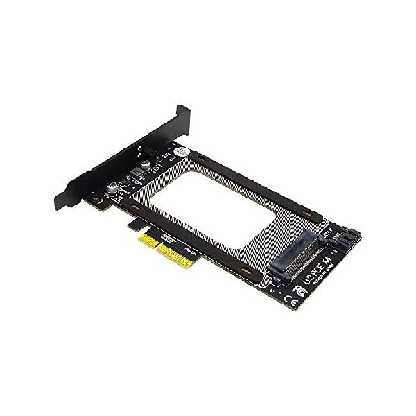 【発送について】本商品は海外拠点に在庫がございます。その為、お届けまでに通常3〜14営業日程度お時間を頂戴しております。■発送時に、配送業者と追跡番号をお伝えいたします。■説明書等が付属している場合、基本的に英語表記となります。■海外からの...