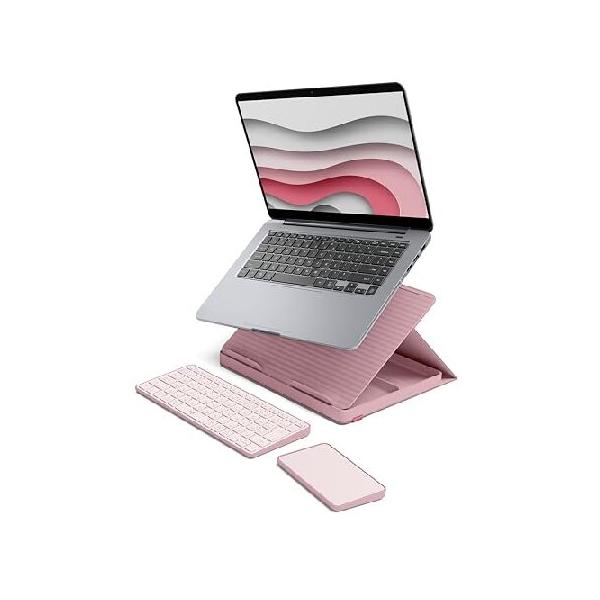 【発送について】本商品は海外拠点に在庫がございます。その為、お届けまでに通常3〜14営業日程度お時間を頂戴しております。■発送時に、配送業者と追跡番号をお伝えいたします。■説明書等が付属している場合、基本的に英語表記となります。■海外からの...