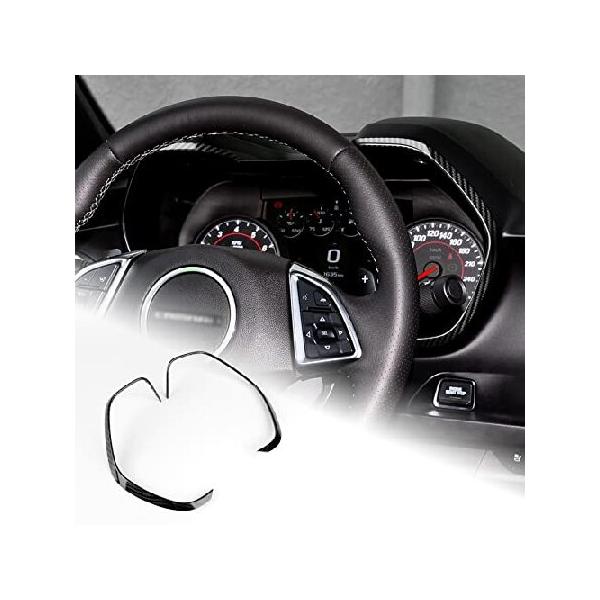 【発送について】本商品は海外拠点に在庫がございます。その為、お届けまでに通常3〜14営業日程度お時間を頂戴しております。■発送時に、配送業者と追跡番号をお伝えいたします。■説明書等が付属している場合、基本的に英語表記となります。■海外からの...