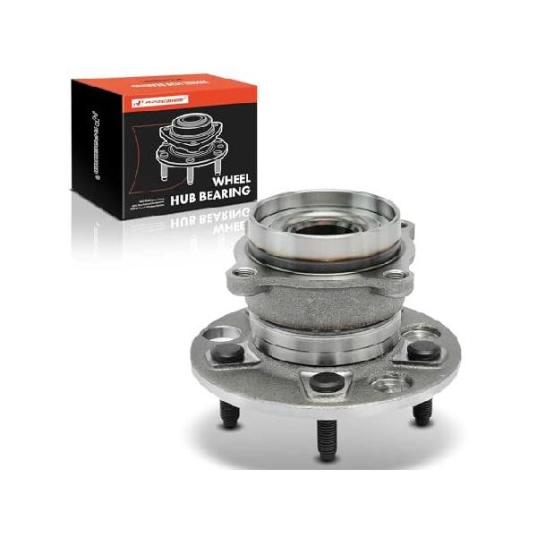 【発送について】本商品は海外拠点に在庫がございます。その為、お届けまでに通常3〜14営業日程度お時間を頂戴しております。■発送時に、配送業者と追跡番号をお伝えいたします。■説明書等が付属している場合、基本的に英語表記となります。■海外からの...