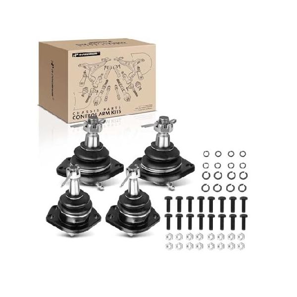 【発送について】本商品は海外拠点に在庫がございます。その為、お届けまでに通常3〜14営業日程度お時間を頂戴しております。■発送時に、配送業者と追跡番号をお伝えいたします。■説明書等が付属している場合、基本的に英語表記となります。■海外からの...