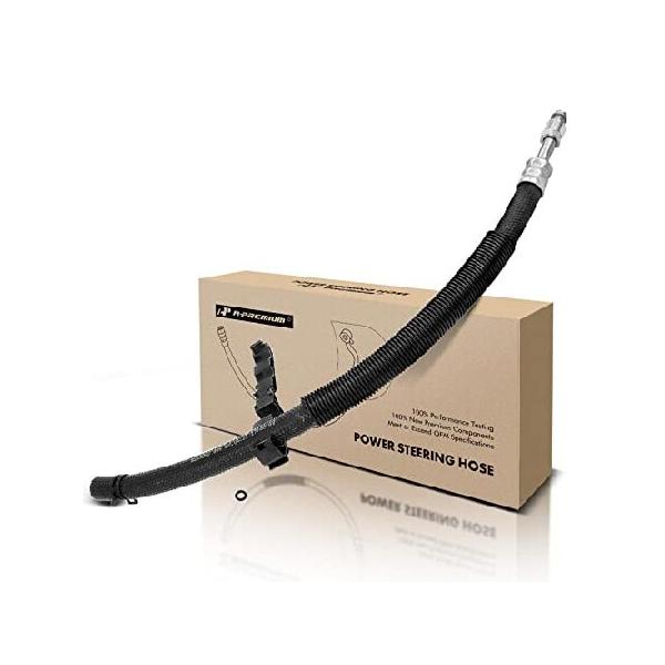 【発送について】本商品は海外拠点に在庫がございます。その為、お届けまでに通常3〜14営業日程度お時間を頂戴しております。■発送時に、配送業者と追跡番号をお伝えいたします。■説明書等が付属している場合、基本的に英語表記となります。■海外からの...