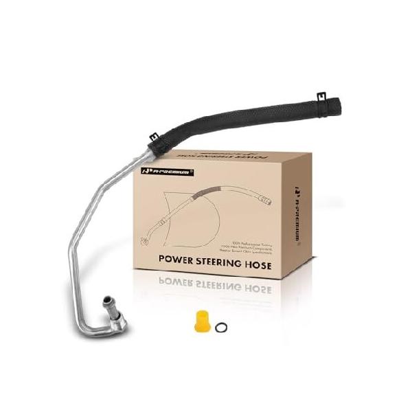 【発送について】本商品は海外拠点に在庫がございます。その為、お届けまでに通常3〜14営業日程度お時間を頂戴しております。■発送時に、配送業者と追跡番号をお伝えいたします。■説明書等が付属している場合、基本的に英語表記となります。■海外からの...