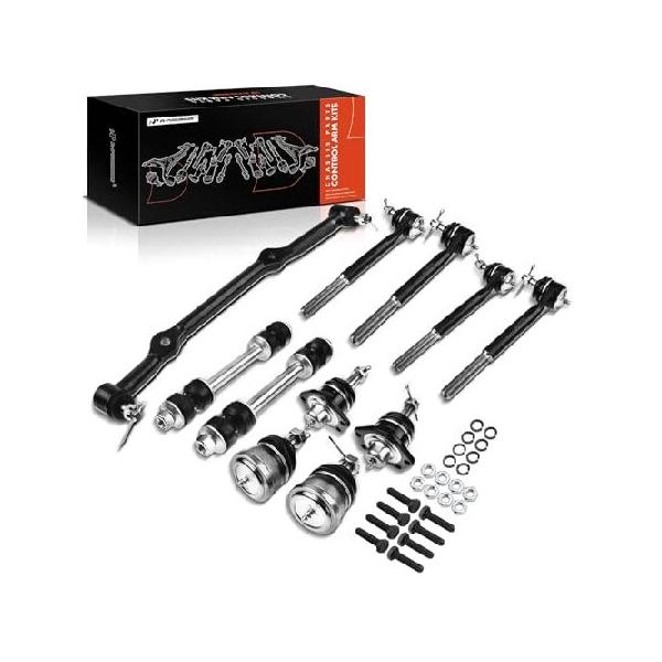 【発送について】本商品は海外拠点に在庫がございます。その為、お届けまでに通常3〜14営業日程度お時間を頂戴しております。■発送時に、配送業者と追跡番号をお伝えいたします。■説明書等が付属している場合、基本的に英語表記となります。■海外からの...