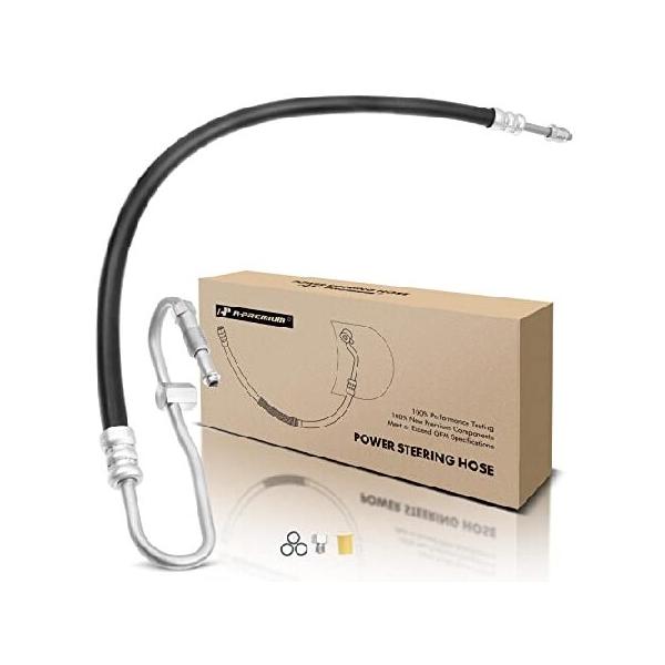 【発送について】本商品は海外拠点に在庫がございます。その為、お届けまでに通常3〜14営業日程度お時間を頂戴しております。■発送時に、配送業者と追跡番号をお伝えいたします。■説明書等が付属している場合、基本的に英語表記となります。■海外からの...