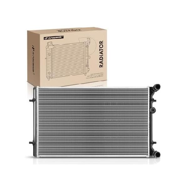 【発送について】本商品は海外拠点に在庫がございます。その為、お届けまでに通常3〜14営業日程度お時間を頂戴しております。■発送時に、配送業者と追跡番号をお伝えいたします。■説明書等が付属している場合、基本的に英語表記となります。■海外からの...