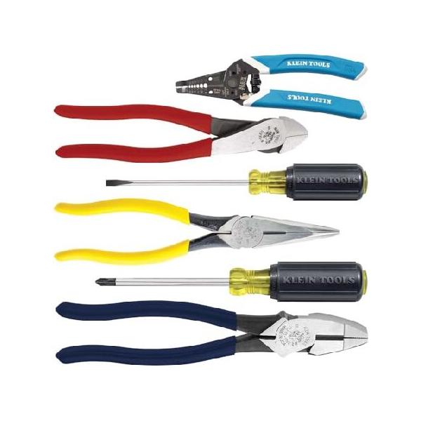 【発送について】本商品は海外拠点に在庫がございます。その為、お届けまでに通常3〜14営業日程度お時間を頂戴しております。■発送時に、配送業者と追跡番号をお伝えいたします。■説明書等が付属している場合、基本的に英語表記となります。■海外からの...