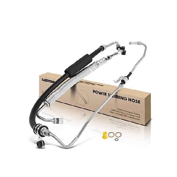 【発送について】本商品は海外拠点に在庫がございます。その為、お届けまでに通常3〜14営業日程度お時間を頂戴しております。■発送時に、配送業者と追跡番号をお伝えいたします。■説明書等が付属している場合、基本的に英語表記となります。■海外からの...