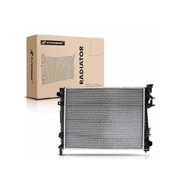 【発送について】本商品は海外拠点に在庫がございます。その為、お届けまでに通常3〜14営業日程度お時間を頂戴しております。■発送時に、配送業者と追跡番号をお伝えいたします。■説明書等が付属している場合、基本的に英語表記となります。■海外からの...