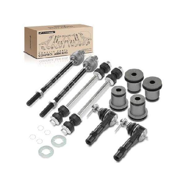 【発送について】本商品は海外拠点に在庫がございます。その為、お届けまでに通常3〜14営業日程度お時間を頂戴しております。■発送時に、配送業者と追跡番号をお伝えいたします。■説明書等が付属している場合、基本的に英語表記となります。■海外からの...