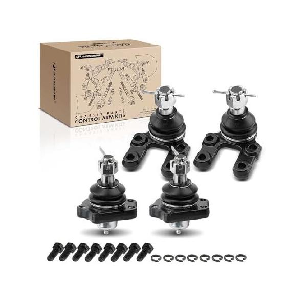 【発送について】本商品は海外拠点に在庫がございます。その為、お届けまでに通常3〜14営業日程度お時間を頂戴しております。■発送時に、配送業者と追跡番号をお伝えいたします。■説明書等が付属している場合、基本的に英語表記となります。■海外からの...