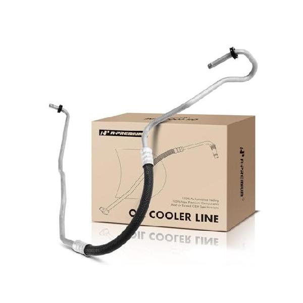 【発送について】本商品は海外拠点に在庫がございます。その為、お届けまでに通常3〜14営業日程度お時間を頂戴しております。■発送時に、配送業者と追跡番号をお伝えいたします。■説明書等が付属している場合、基本的に英語表記となります。■海外からの...