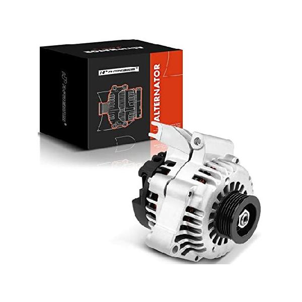 【発送について】本商品は海外拠点に在庫がございます。その為、お届けまでに通常3〜14営業日程度お時間を頂戴しております。■発送時に、配送業者と追跡番号をお伝えいたします。■説明書等が付属している場合、基本的に英語表記となります。■海外からの...