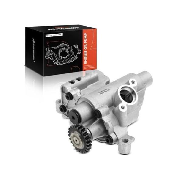 【発送について】本商品は海外拠点に在庫がございます。その為、お届けまでに通常3〜14営業日程度お時間を頂戴しております。■発送時に、配送業者と追跡番号をお伝えいたします。■説明書等が付属している場合、基本的に英語表記となります。■海外からの...