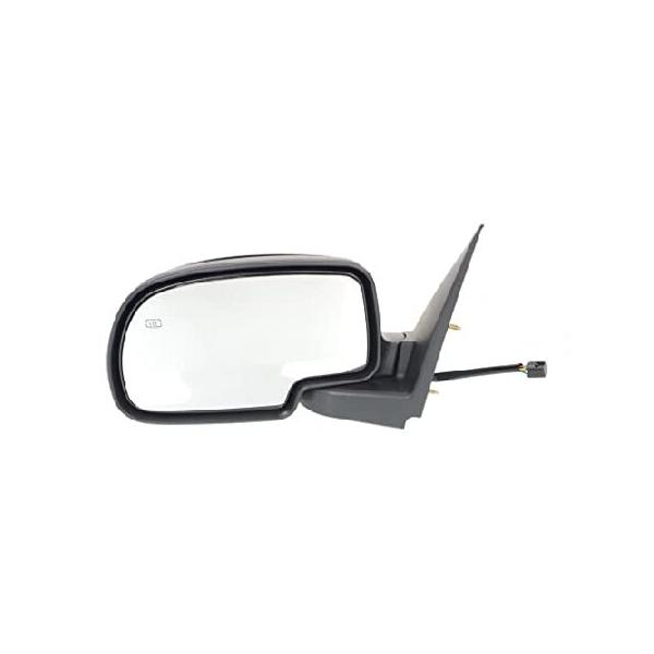 【発送について】本商品は海外拠点に在庫がございます。その為、お届けまでに通常3〜14営業日程度お時間を頂戴しております。■発送時に、配送業者と追跡番号をお伝えいたします。■説明書等が付属している場合、基本的に英語表記となります。■海外からの...