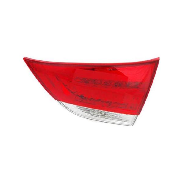 【発送について】本商品は海外拠点に在庫がございます。その為、お届けまでに通常3〜14営業日程度お時間を頂戴しております。■発送時に、配送業者と追跡番号をお伝えいたします。■説明書等が付属している場合、基本的に英語表記となります。■海外からの...