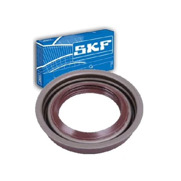 【発送について】本商品は海外拠点に在庫がございます。その為、お届けまでに通常3〜14営業日程度お時間を頂戴しております。■発送時に、配送業者と追跡番号をお伝えいたします。■説明書等が付属している場合、基本的に英語表記となります。■海外からの...