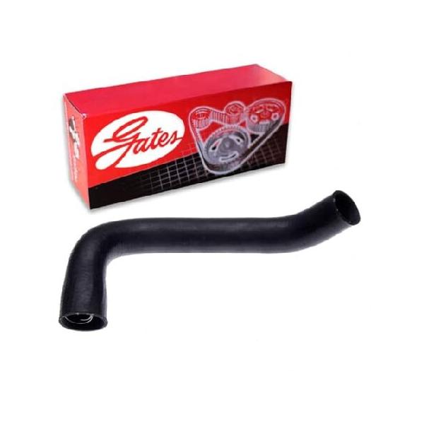 【発送について】本商品は海外拠点に在庫がございます。その為、お届けまでに通常3〜14営業日程度お時間を頂戴しております。■発送時に、配送業者と追跡番号をお伝えいたします。■説明書等が付属している場合、基本的に英語表記となります。■海外からの...