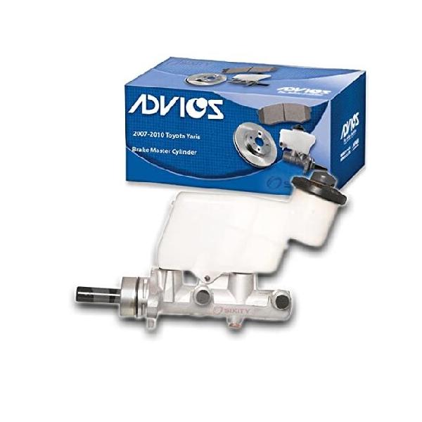 【発送について】本商品は海外拠点に在庫がございます。その為、お届けまでに通常3〜14営業日程度お時間を頂戴しております。■発送時に、配送業者と追跡番号をお伝えいたします。■説明書等が付属している場合、基本的に英語表記となります。■海外からの...