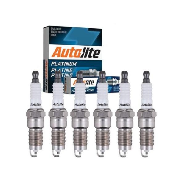 【発送について】本商品は海外拠点に在庫がございます。その為、お届けまでに通常3〜14営業日程度お時間を頂戴しております。■発送時に、配送業者と追跡番号をお伝えいたします。■説明書等が付属している場合、基本的に英語表記となります。■海外からの...