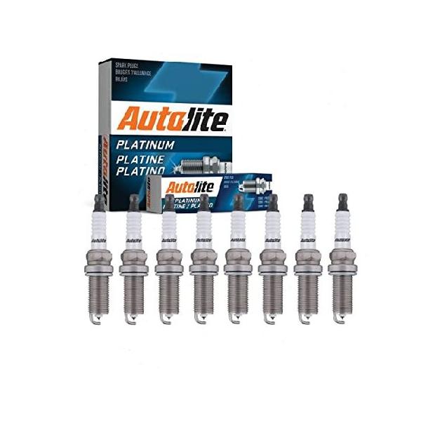 【発送について】本商品は海外拠点に在庫がございます。その為、お届けまでに通常3〜14営業日程度お時間を頂戴しております。■発送時に、配送業者と追跡番号をお伝えいたします。■説明書等が付属している場合、基本的に英語表記となります。■海外からの...