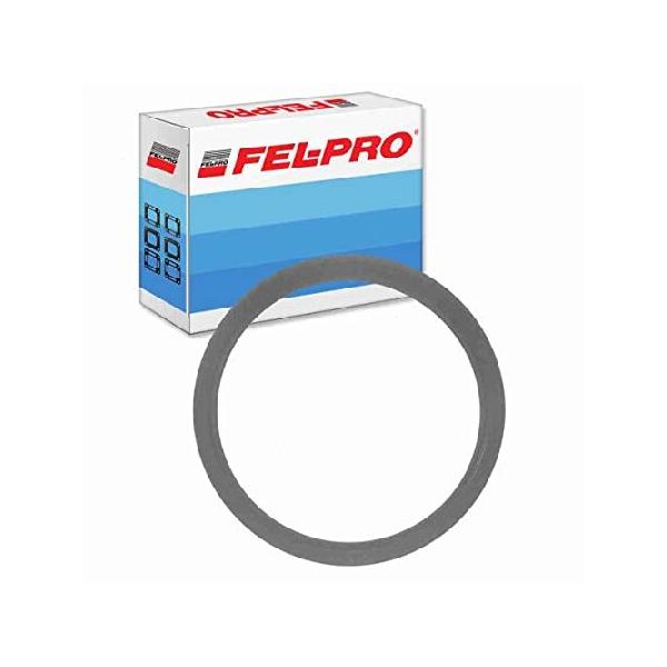 【発送について】本商品は海外拠点に在庫がございます。その為、お届けまでに通常3〜14営業日程度お時間を頂戴しております。■発送時に、配送業者と追跡番号をお伝えいたします。■説明書等が付属している場合、基本的に英語表記となります。■海外からの...